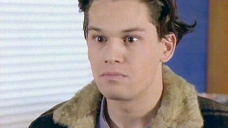 Watch Heartbreak High | Netflix