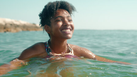 Watch Summertime | Netflix Official Site