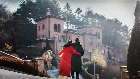 Watch SKY Castle | Netflix