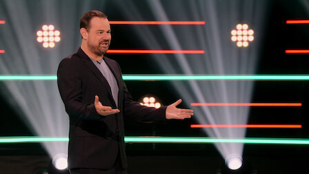 Watch Cheat | Netflix Official Site