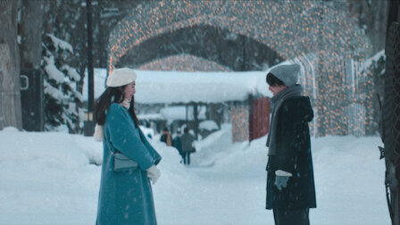 Watch First Love | Netflix Official Site