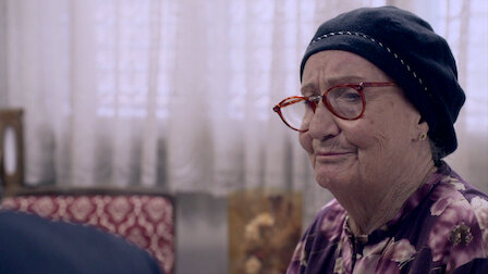 Watch Shtisel | Netflix Official Site