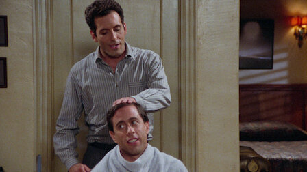 Watch Seinfeld | Netflix