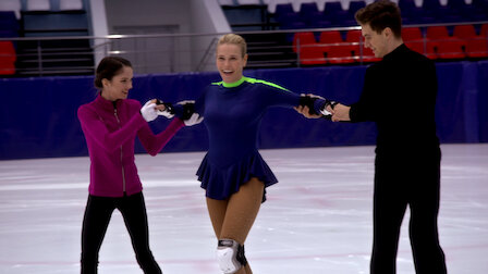 Watch Chelsea | Netflix Official Site