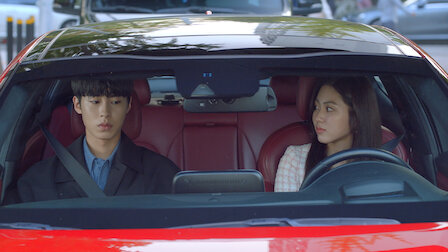 Watch Do Do Sol Sol La La Sol | Netflix Official Site