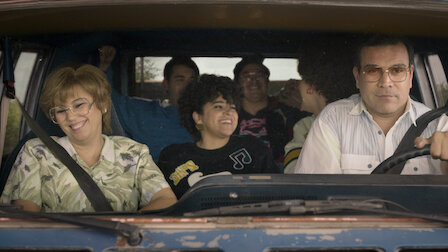 Watch Selena: The Series | Netflix Official Site