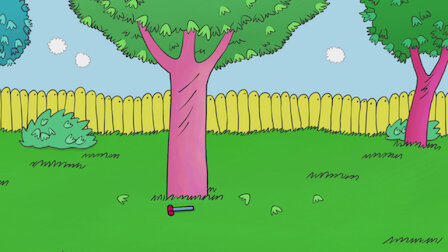 Watch Simon | Netflix