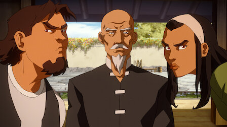 Watch Seis Manos | Netflix Official Site