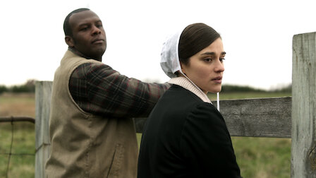 Watch Between | Netflix Official Site