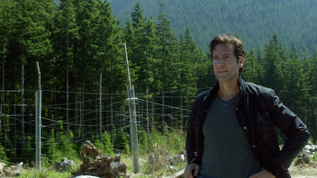 Watch The 100 | Netflix