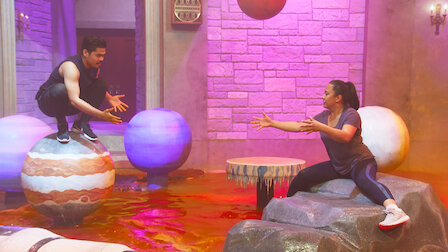 Watch Lava Ka Dhaava | Netflix Official Site