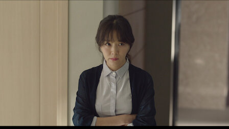 Watch Happiness | Netflix