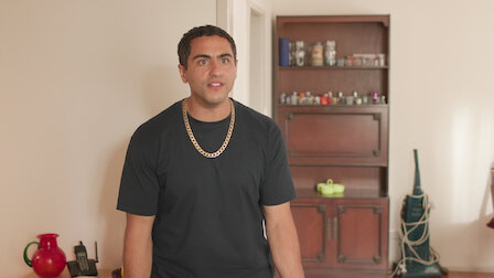 Watch Superwog | Netflix