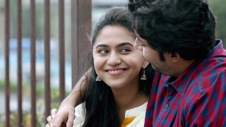 Watch 15 August | Netflix Official Site