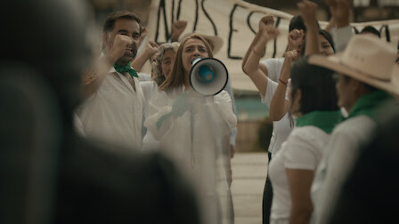 Watch Yankee | Netflix Official Site