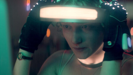 Watch Kiss Me First | Netflix Official Site