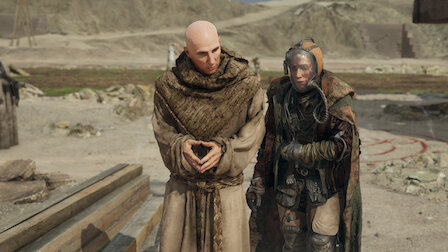 Watch Oats Studios | Netflix