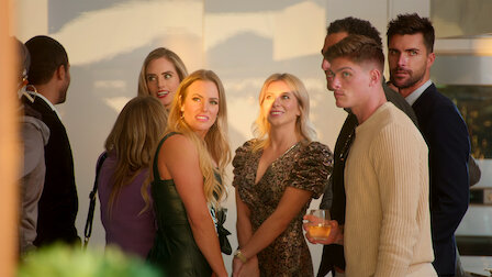 Watch Orange County à Venda | Netflix Official Site