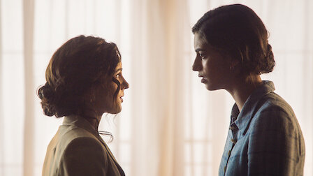 Watch High Seas | Netflix Official Site