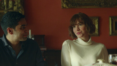 Watch Obsession | Netflix Official Site