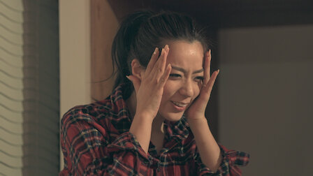 Watch Terrace House: Opening New Doors | Netflix Official Site