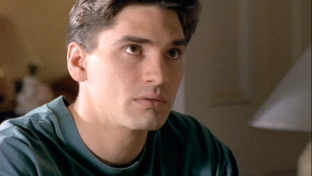 Watch Heartbreak High | Netflix