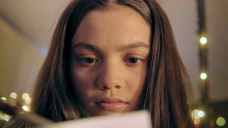 Watch No Good Nick | Netflix Official Site