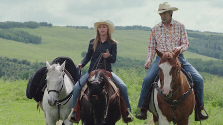 Watch Heartland | Netflix