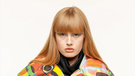 Watch Glow Up | Netflix Official Site