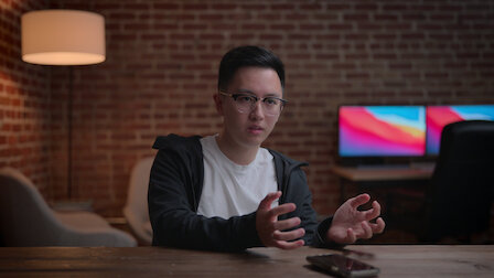 Watch Eat the Rich: The GameStop Saga | Netflix Official Site