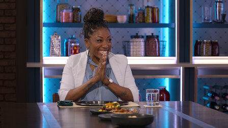 Watch Cook at all Costs | Netflix Official Site