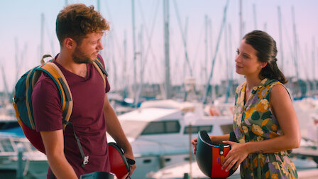 Watch Summertime | Netflix Official Site
