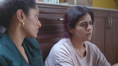 Watch Masaba Masaba | Netflix Official Site