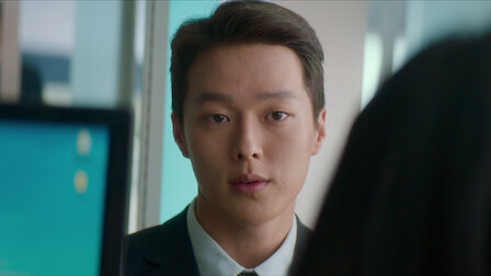 Dulce y amargo | Sitio oficial de Netflix