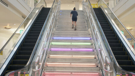 Watch Brainchild | Netflix Official Site