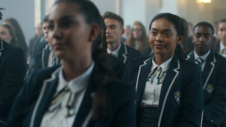 Watch Get Even | Netflix Official Site