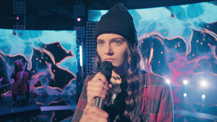 Watch Fierce | Netflix Official Site