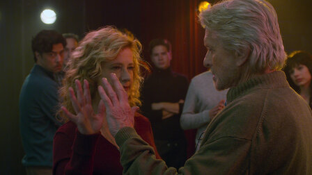 Watch The Kominsky Method | Netflix Official Site