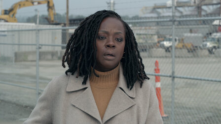 Imperdoável | Site oficial da Netflix