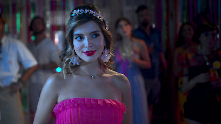 Watch Summer Heat | Netflix Official Site