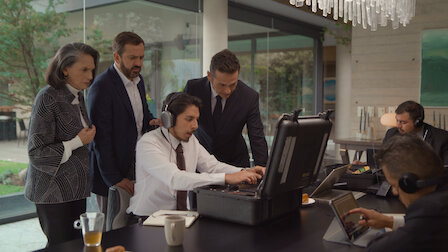 Watch Triptych | Netflix Official Site