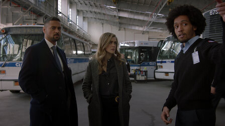 Manifest | 넷플릭스 공식 사이트