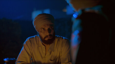 Watch CAT | Netflix Official Site