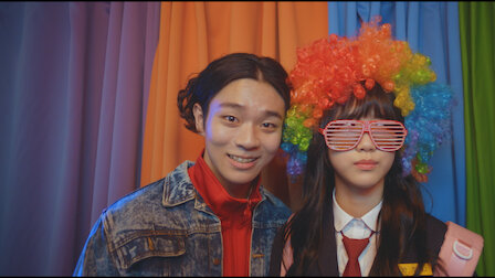 Watch Hello, Me! | Netflix Official Site