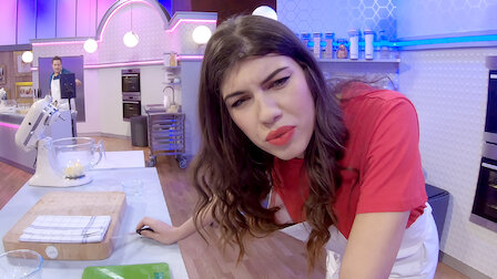 Watch Nailed It! France | Netflix Official Site