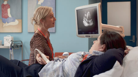 Watch Offspring | Netflix