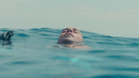 Watch Solo | Netflix Official Site