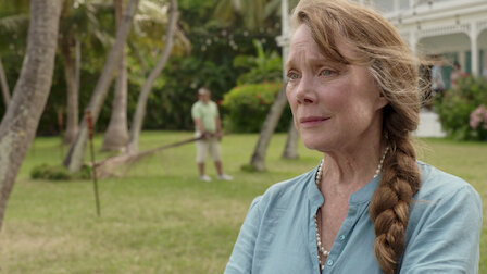 Watch Bloodline | Netflix Official Site