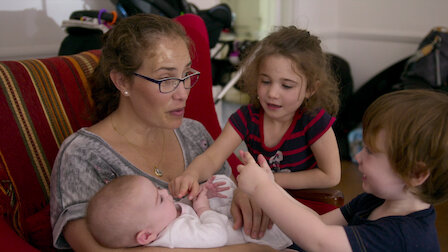 Watch Babies | Netflix Official Site