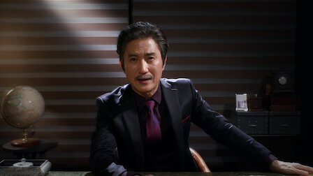 Watch Busted! | Netflix Official Site